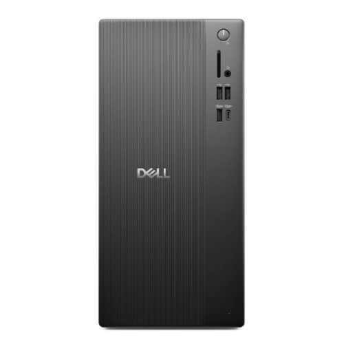 PC Dell Tower ECT1250 TFPC8 : i3-14100 | KIM LONG CENTER