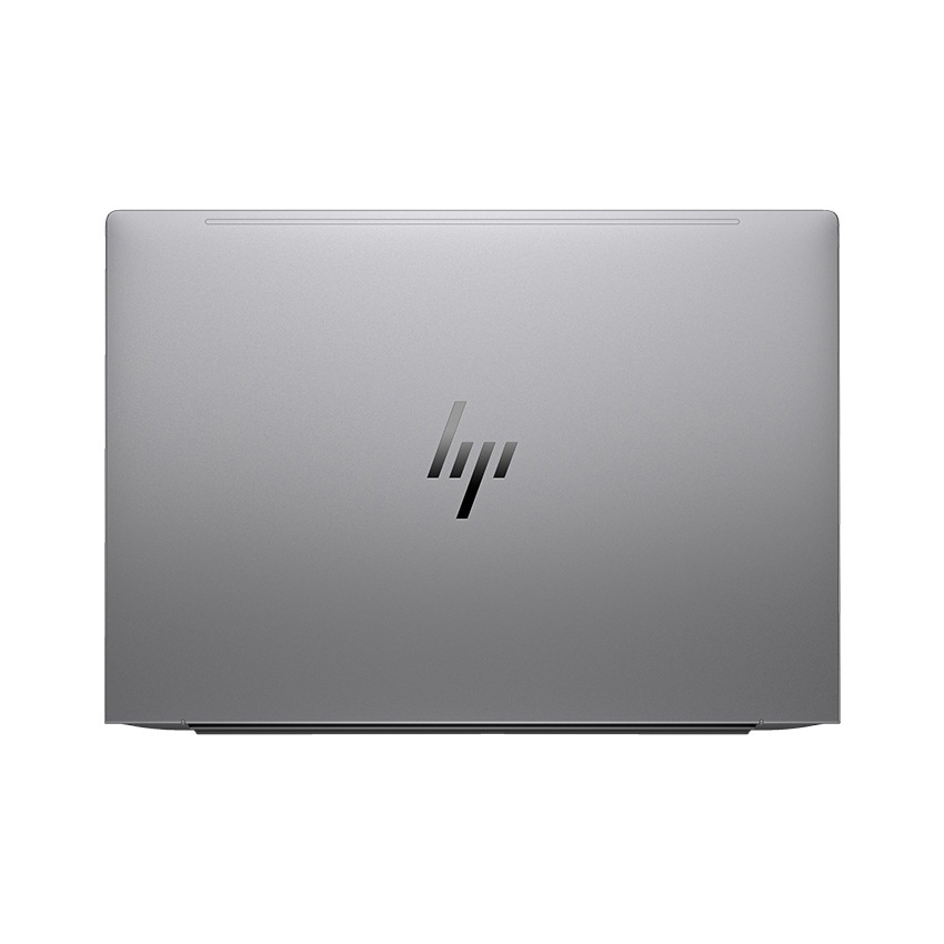 HP ZBook Power 16 G11 MobileWorkstation 9A660AV : Ultra 7-155H | KIM ...