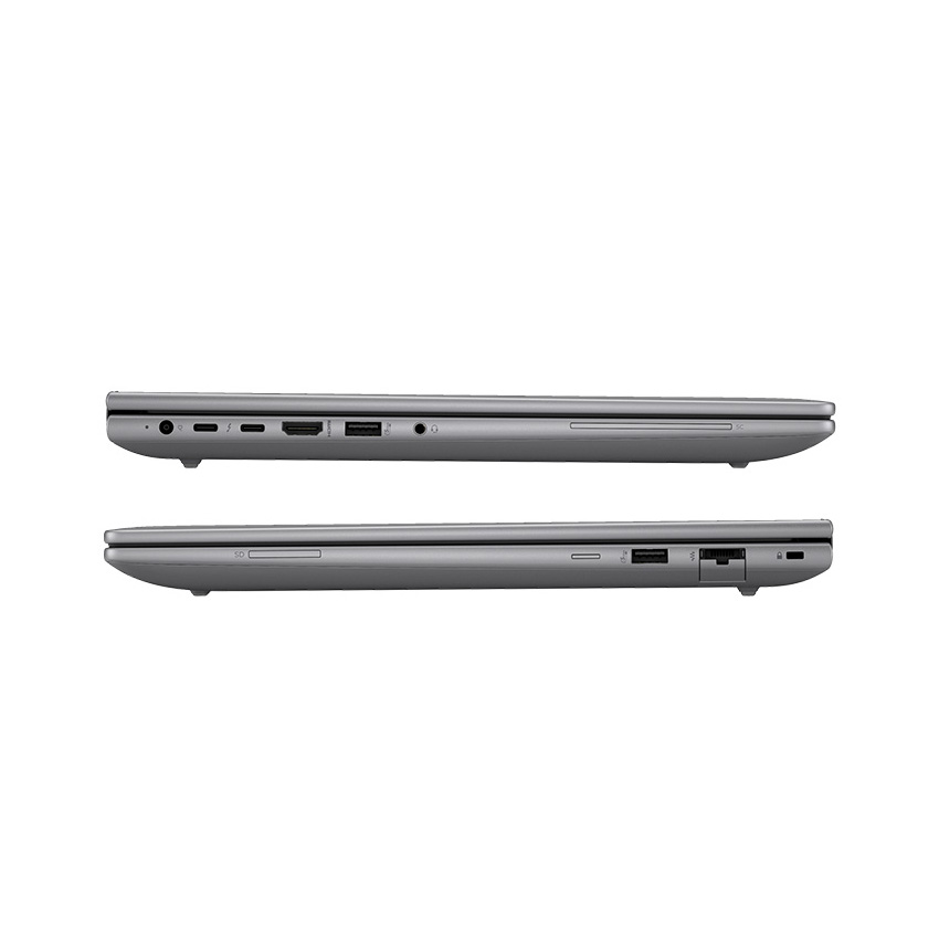 HP ZBook Power 16 G11 MobileWorkstation 9A660AV : Ultra 7-155H | KIM ...