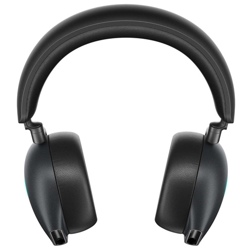 Alienware AW920H Tri-Mode Wireless Gaming Headset